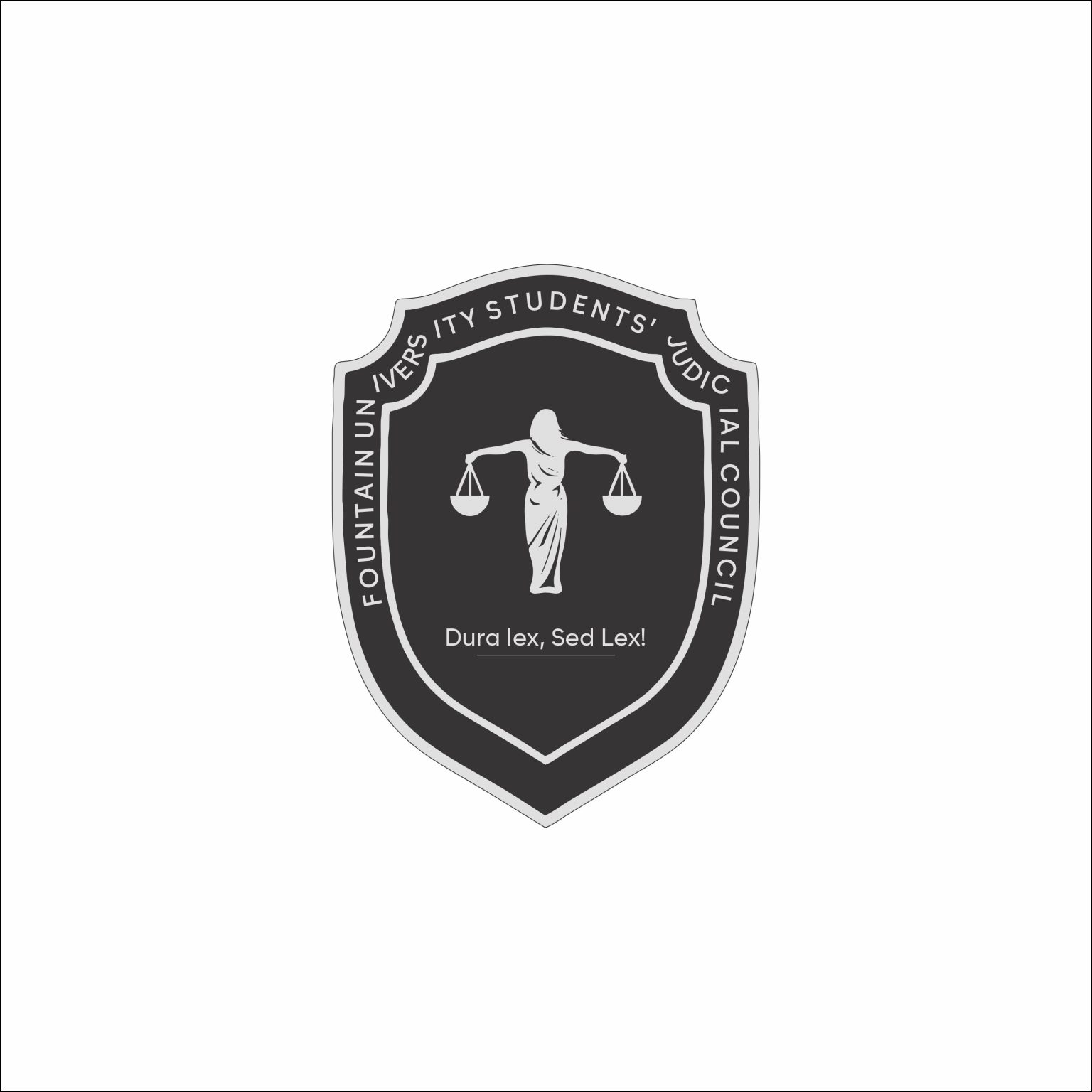 Biotech Company - Fountain University Students' Association